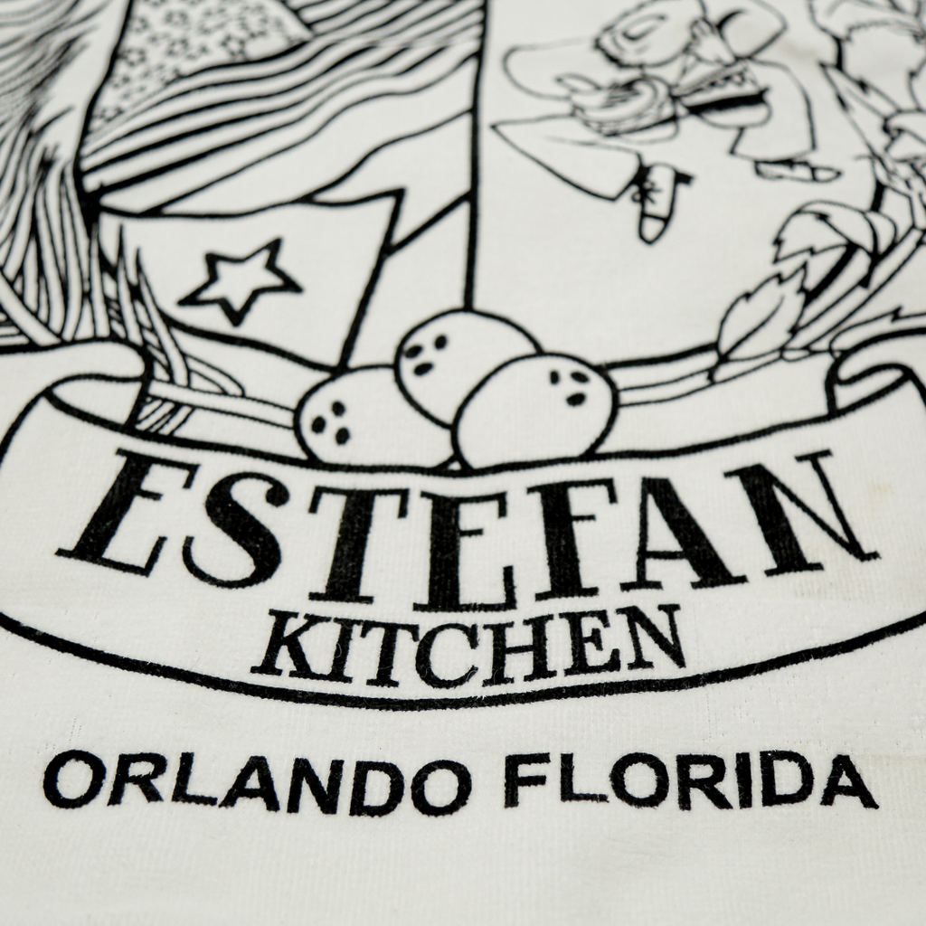Beach Towel Store Estefan Kitchen beach-towel-store-estefan-kitchen